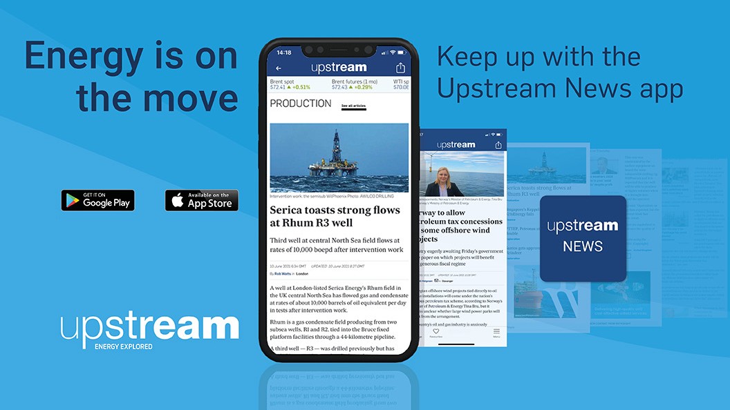 Adnoc awards key contract for giant onshore oilfield as it targets 5 ...