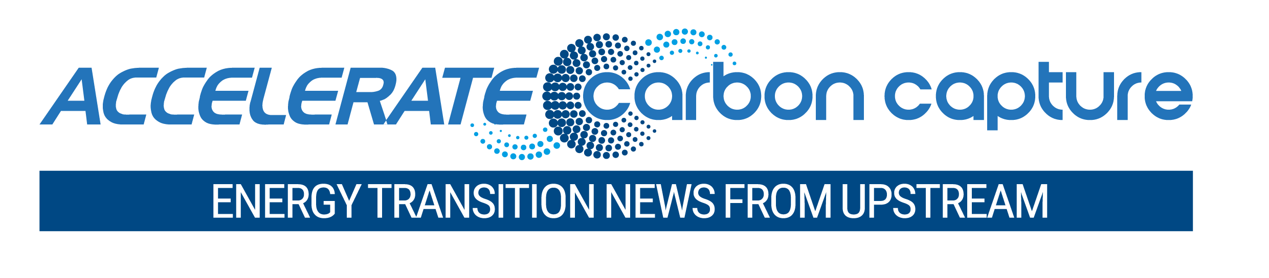 Pilot Energy Acquires Proposed Australian Offshore Ccs Project Upstream Online 